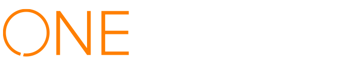 OneRehab Support Services – Pairing Innovative Technology and In Person ...